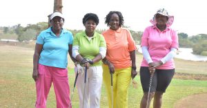 Ruiru Sports Club – Affordable Sports Club