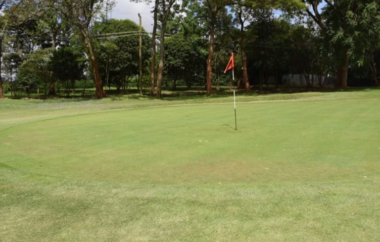 Ruiru Sports Club – Affordable Sports Club